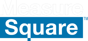 Measure Square Help Center